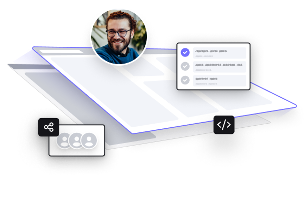 Replicate- Best practices, troubleshooting methods, code templates ...