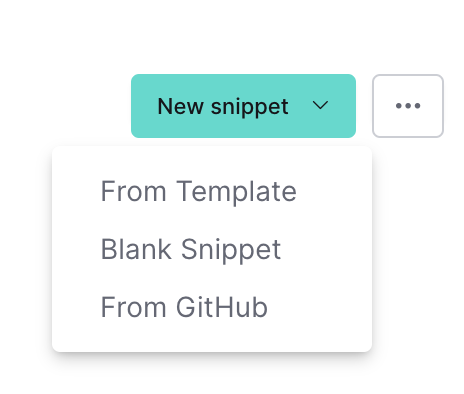 Replicate- GitHub Integration – Reprise